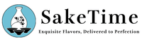 Sake Time® Official Site - Largest Selection of Sake – SakeTime