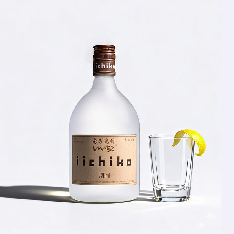 Sake Time® 官方网站 - 最大的清酒选择 – SakeTime