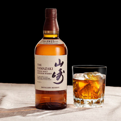 Sake Time® 官方网站 - 最大的清酒选择 – SakeTime