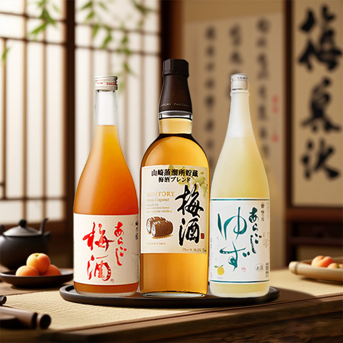 Sake Time® 官方网站 - 最大的清酒选择 – SakeTime