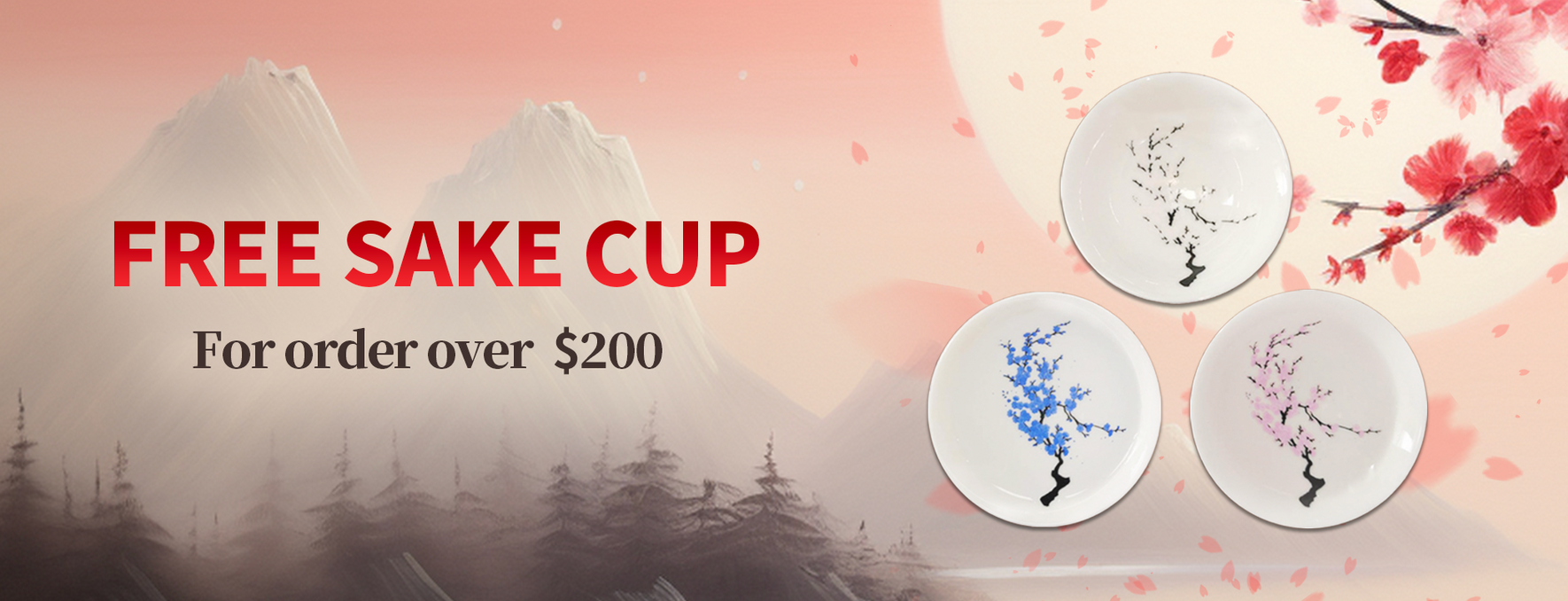 Sake Time® Official Site - Largest Selection of Sake – SakeTime